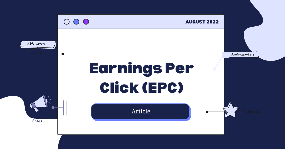 Profit Unlocked What Is EPC In Affiliate Marketing And Why It Matters profit-unlocked-what-is-epc-in-affiliate-marketing-and-why-it-matters