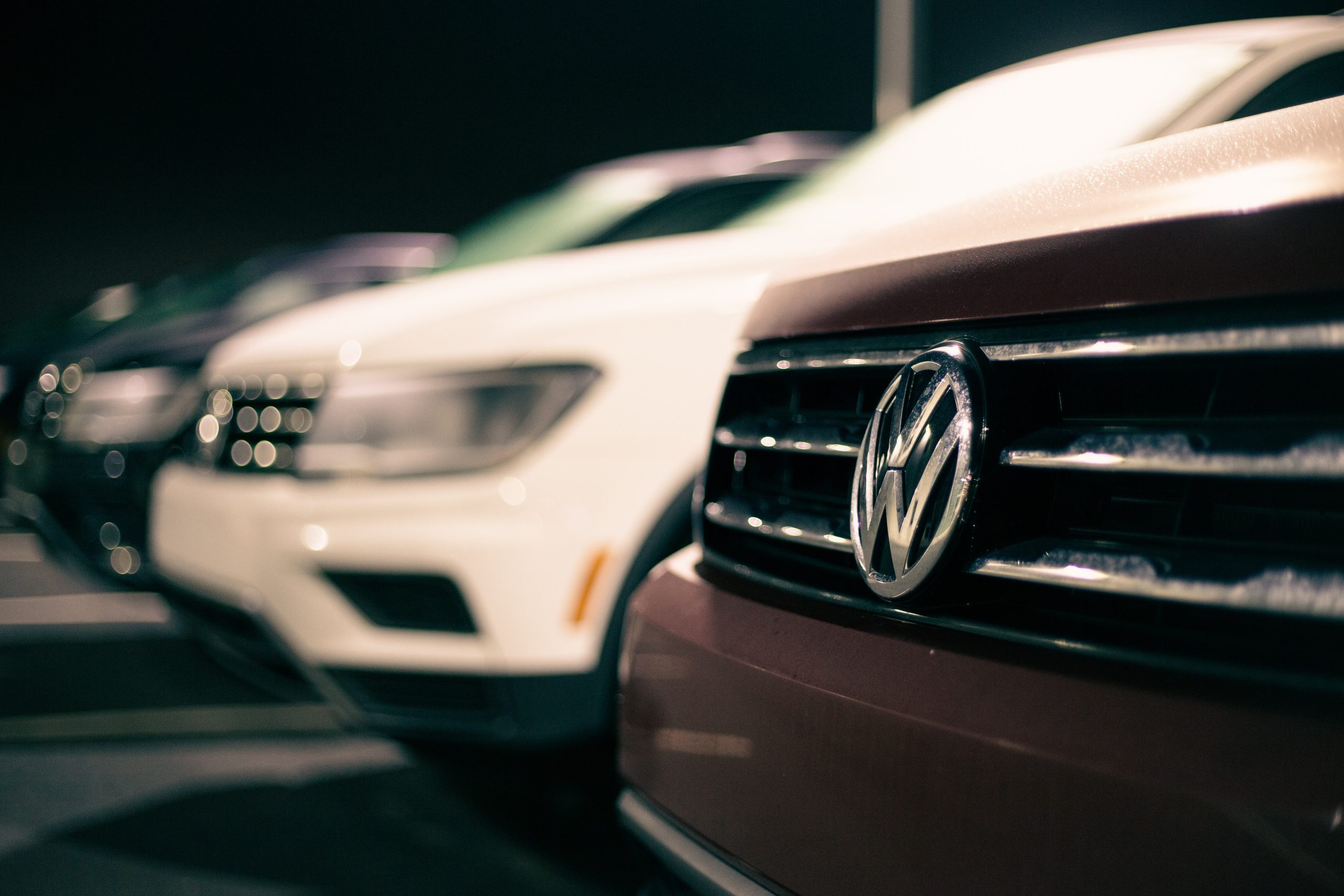 Car Entrepreneurs' Guide to Expansion Excellence - Beyond The Net